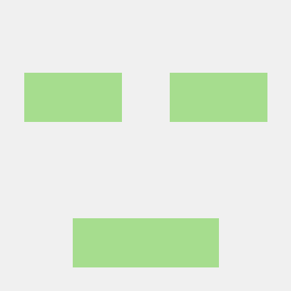 Styling Studio Github
