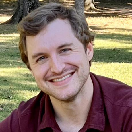 Mitchellsullivan Mitchell Sullivan Github