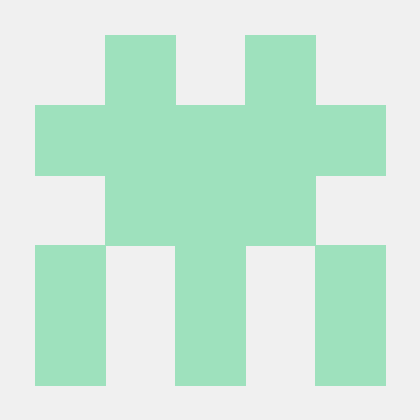 Github Tehfedaykin Pmo Starter - Premium Ocean Pattern Gallery - Ultra HD