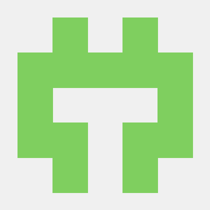 Github Openjdk Shenandoah Https Openjdk Org Projects Shenandoah - Download Perfect Dark Picture | Full HD