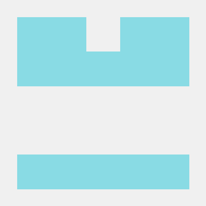 Innovation Devops Platform Github