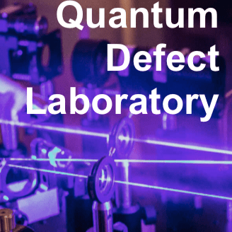 Uw Quantum Defect Lab Github