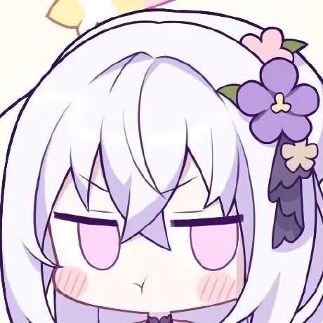 Wnzgy Yukinoshita Zgy Github