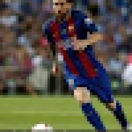 Benjamin From Github