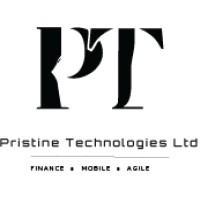 Pristinetech Pristine Technologies Github