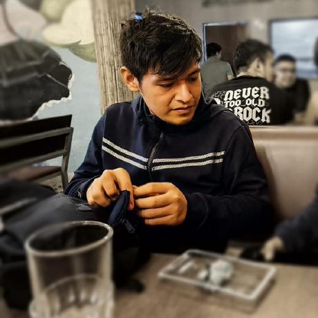 Cesa Ia Cesa Ia Repositories Github