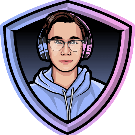 Jaycethegaymer Jayce Github