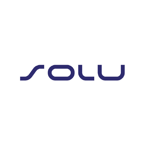 Solu Filantropi Teknologi Github