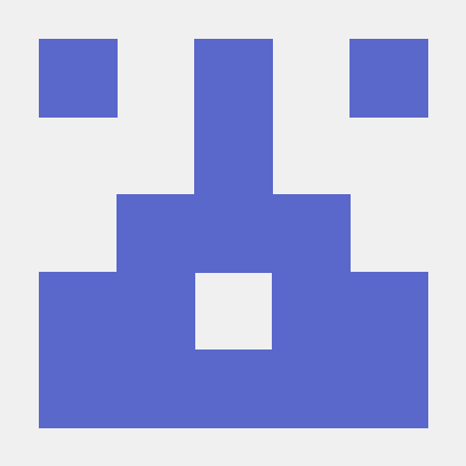 Ronnie Svg Github - Download Premium Minimal Texture | Ultra HD