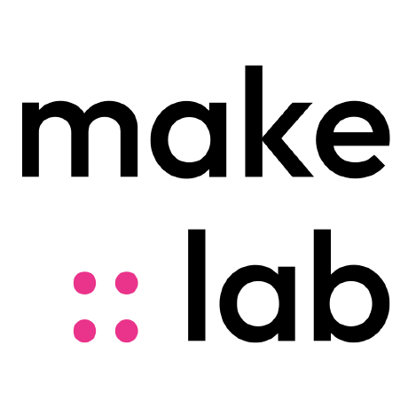 Make Lab Kaist Github