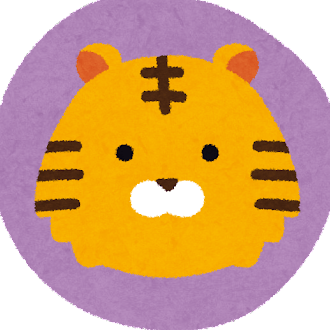 Creator Ryu Ryu Github