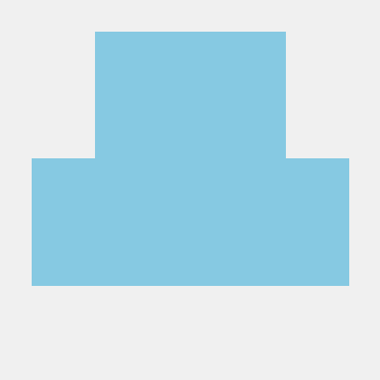 Tripuramallu Akash Github