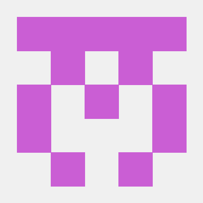 Farah Cirrusgo Github