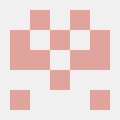 Zaker Github - Ultra HD Colorful Background - Ultra HD