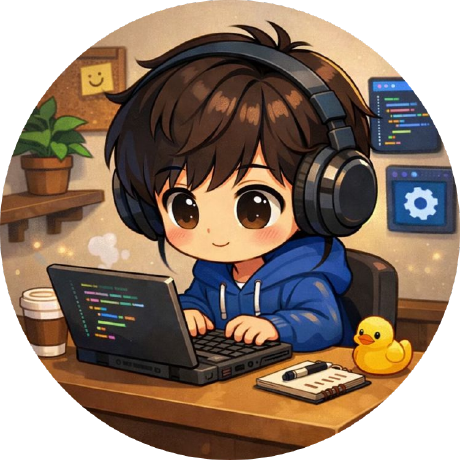 Minhsangdotcom Tran Minh Sang Github