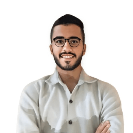 Momen Mahmoud9 Momen Mahmoud Github