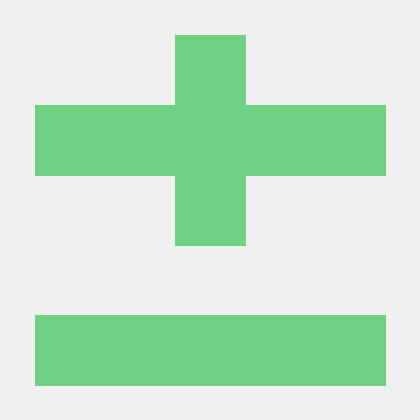 Adama Mariko Mariko Github - Full HD Mountain Wallpapers for Desktop