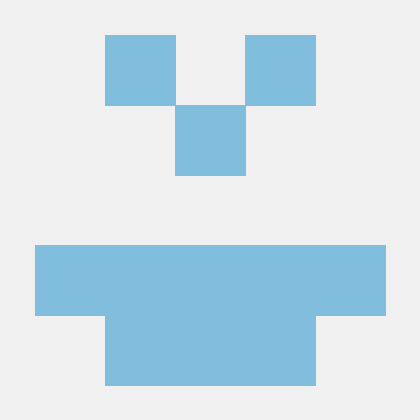 Trex Counting Github