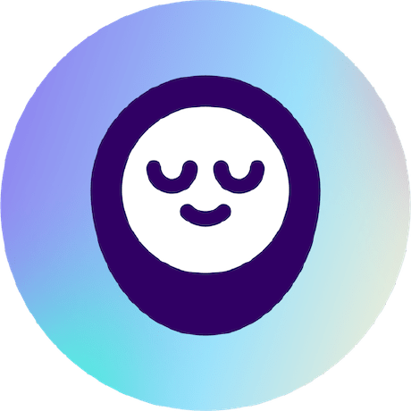 Coding Cocoon Github