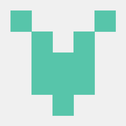 Playing God With Artificial General Intelligence Github