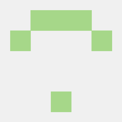 Github Stephil06 Oc P4 Optim Bochu - Classic Mobile Space Backgrounds | Free Download