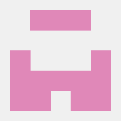 Coverity Webgoat Github