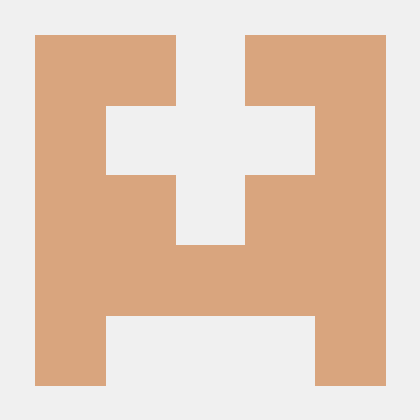 Sung Jin Moon Github