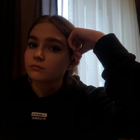 Ekaterina Ruzakova Ekaterina Github