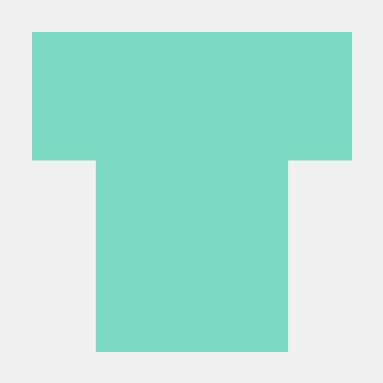 Worker Efficiency Github