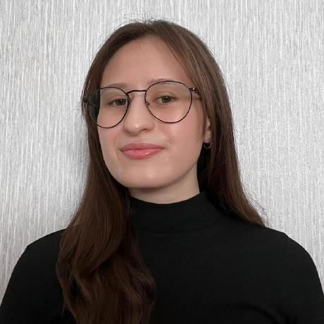 Busra Ipek Büşra İpek Github
