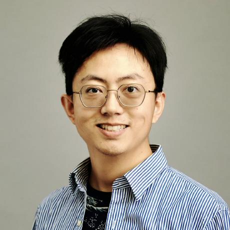 Liyuanlucasliu Liyuan Liu Github