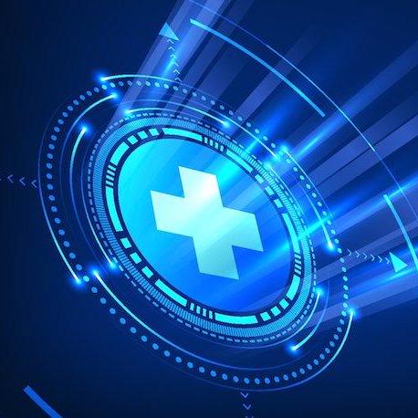 Nhs Mft Uom Vitals Lab Github