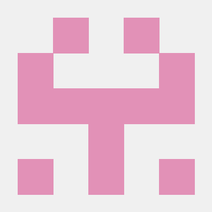 Oss Serverless Github