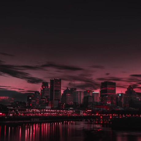 Angelina Developer Angelina Github