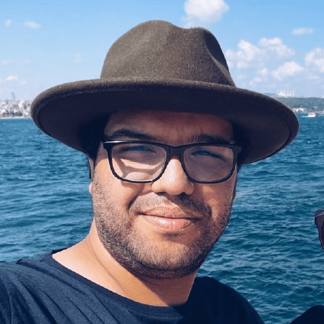 Zackatbrightbeam Zack Github