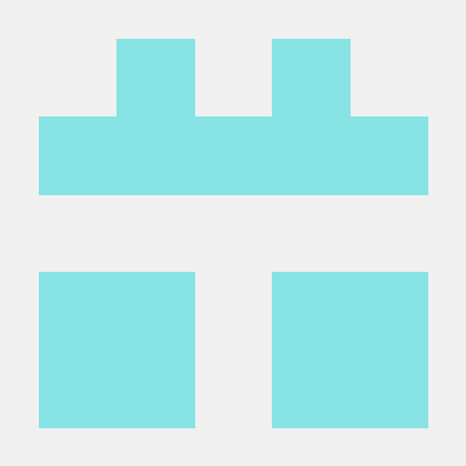 Ielts Practice Github