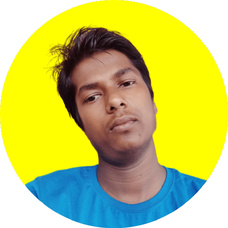 Ravi Kumar001 Ravi Kumar Repositories Github