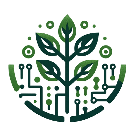 Growing Roots Github