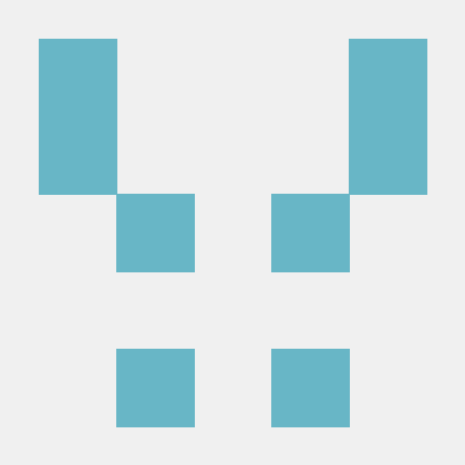 Github Xcore Xgdb Scripts Useful Xcore Debugger Scripts - Premium 8K Landscape Arts | Free Download