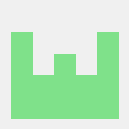 Torresj04 Joao Torres Github