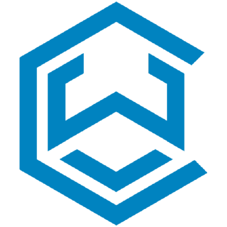 West Coast It Github