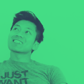 Tutrinh Tu Trinh Github