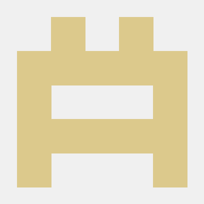 Burger Devourer Github