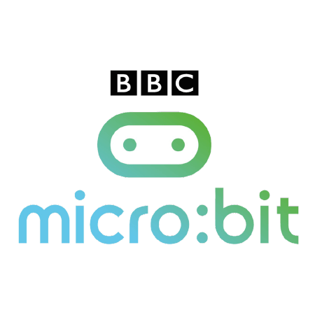 Bbc Micro Bit Github
