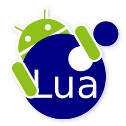 Androlua Androlua Github