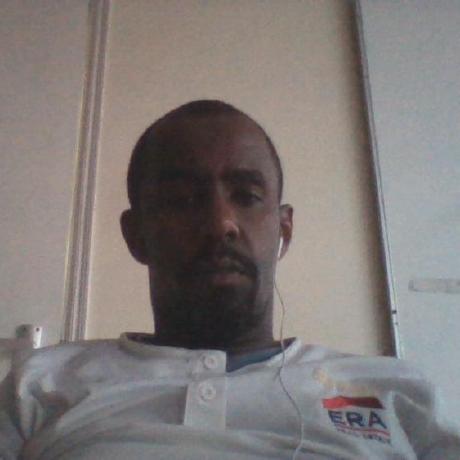 Mohamedb B Mohamed Github
