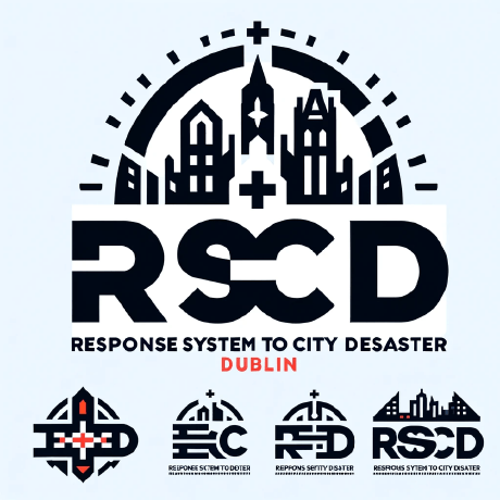 Ase Group10 23 24 Github