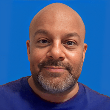 Johnny Iclasspro Johnny Jackson Github