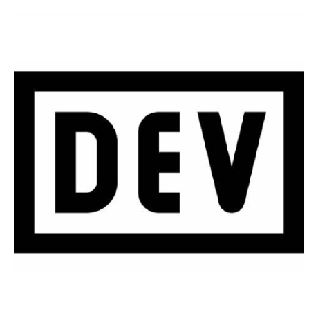 Col Its Developers Github