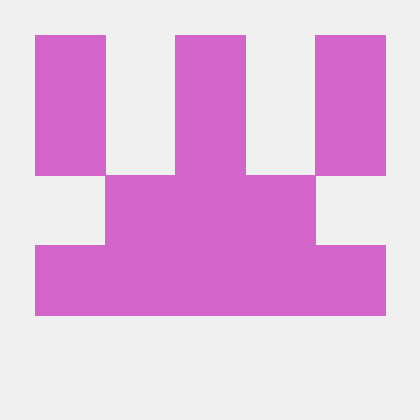 Habs Student Robotics Github